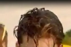 Guess Who! ( One Direction Members) - Test | Quotev