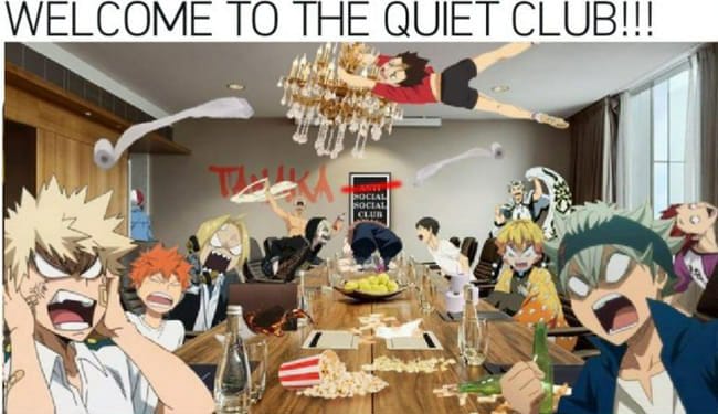 Who is your MHA kin? (UPDATED + SONG) - Quiz | Quotev