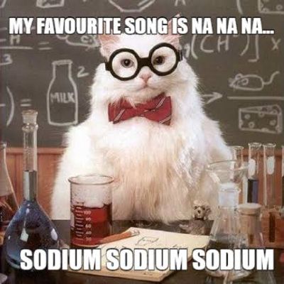 Answer some questions and I'll give you a MCR album - Quiz | Quotev