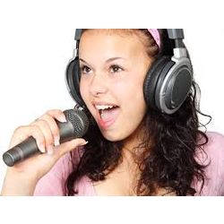 Are you a good singer - Quiz | Quotev