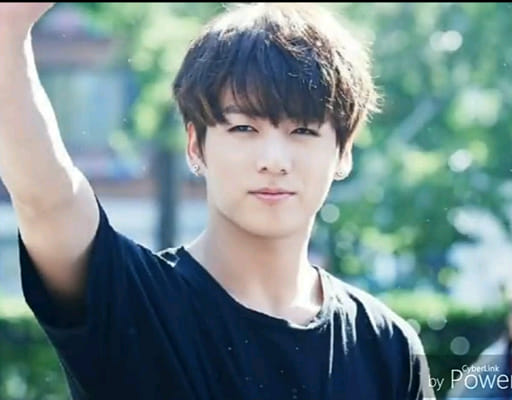 How well do you know BTS? (Medium level) - Test | Quotev