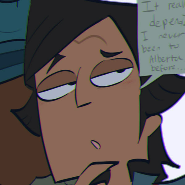 Noah's Archive | Quotev