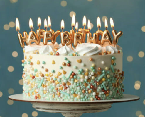 Eat desserts to find out which TSITP character you are! - Quiz | Quotev