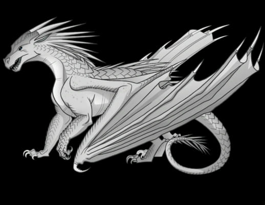 Guess the WOF character PART 2 - Test | Quotev