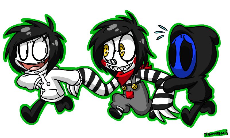 Trinity williams | Quotev