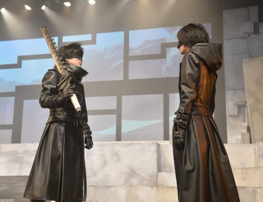 Which NieR:Automata YoRHa Boys Character Are You? - Quiz | Quotev