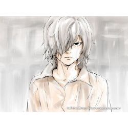Who is your death note boyfriend? - Quiz | Quotev