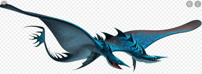 What rare how to train your dragon would be your partner? - Quiz | Quotev