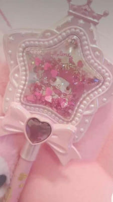 Choose some images, and get a cutecore pfp! (no blood) - Quiz | Quotev