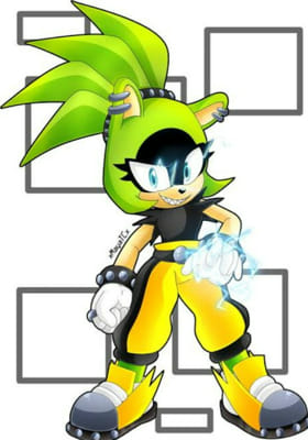 Ship or rip sonic edition: Tails - Survey | Quotev