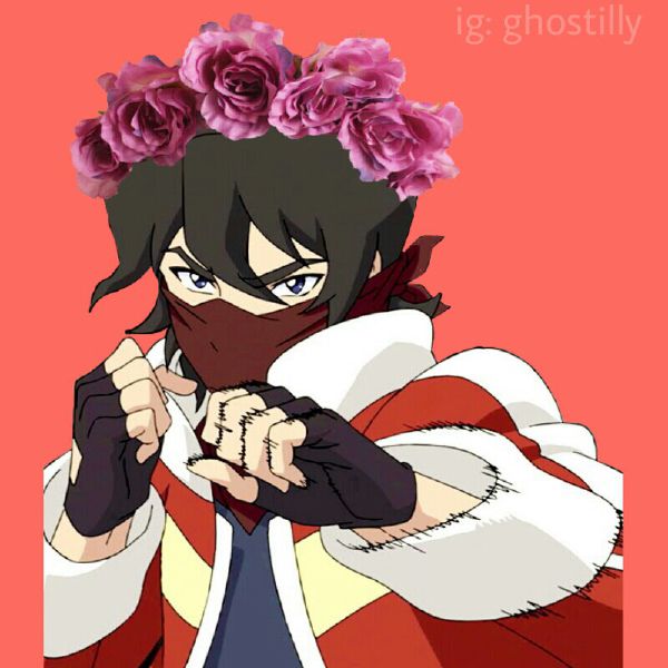 Amber Harmonica | Quotev