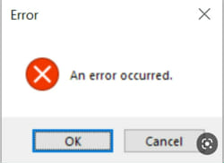 Error...0011010++-__-.._-_.-_. - Quiz | Quotev