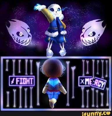 Are you Geno Sans,Error Sans or Outertale Sans? - Quiz | Quotev