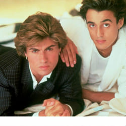 Which Wham! song are you? - Quiz | Quotev