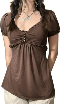 Build a fairycore wardrobe and get a Disney Fairy - Quiz | Quotev