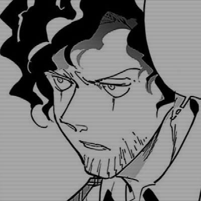 Do you know all of the TPN characters? - Test | Quotev