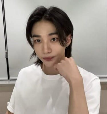 Are you more STAY, ARMY? - Quiz | Quotev