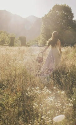 pick some pics and i will give you an aesthetic - Quiz | Quotev