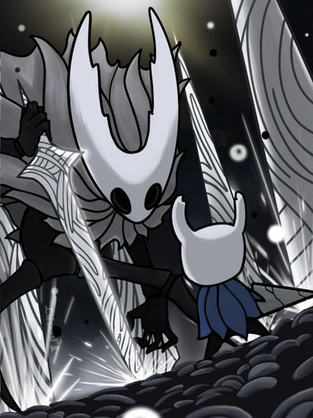 Published | DrFaNcy | Quotev