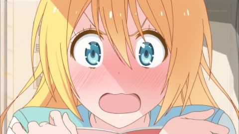 A Test for a Fujoshi! - Test | Quotev