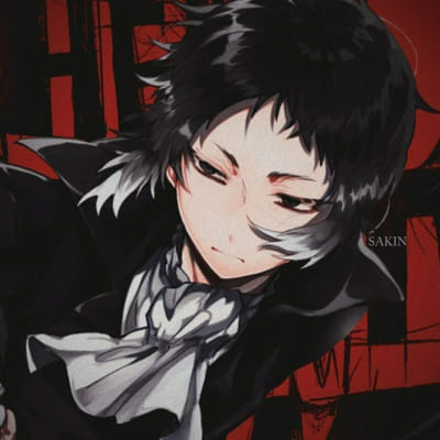 do you kin akutagawa? - Quiz | Quotev
