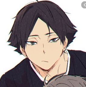 Write a letter to Suna Rintarou,have him write back - Quiz | Quotev