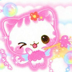 this or that? jojifuku/cutecore edition! - Survey | Quotev