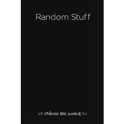 Future Leo simp | Quotev