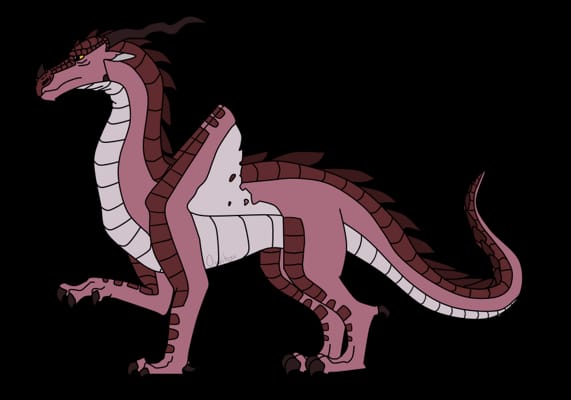 Guess the WoF character by a very bad description of its name... - Test ...