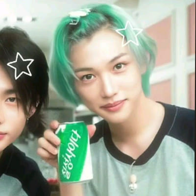 Azra-a-fan-of-skz | Quotev