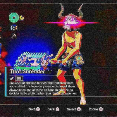 Choose between memes and get a meme ( ･_･`) - Quiz | Quotev