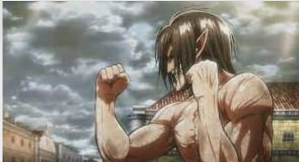 AOT Life Part 2 (Boy Version) - Quiz | Quotev