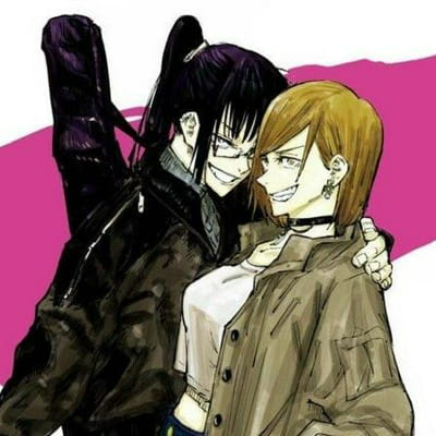 Ship or rip ! . · jjk/jujutsu kaisen edition · . - Survey | Quotev