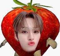 Ateez Quizzes | Quotev