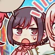 project sekai - colorful stage kin quiz ! - Quiz | Quotev