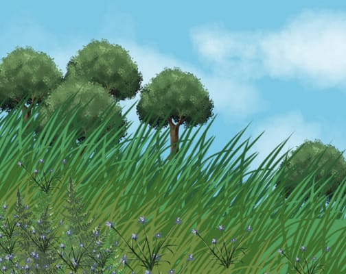 Fairy Adventure CYOA - Quiz | Quotev