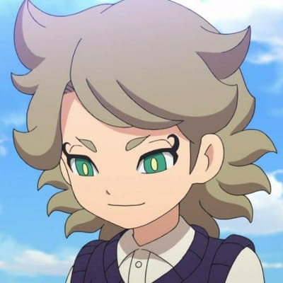 How well do you know Yo-Kai Watch? (EASY) - Test | Quotev