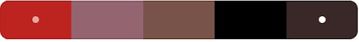 guess Genshin characters by color palette (liyue pt. 2) - Test | Quotev