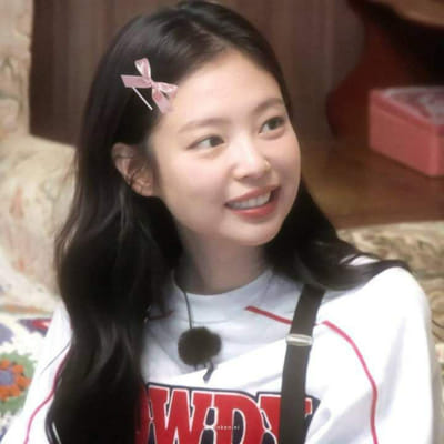 Pick one and kick one [BLACKPINK edition] - Quiz | Quotev