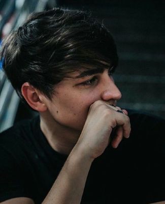 How well do you know Colby? - Test | Quotev