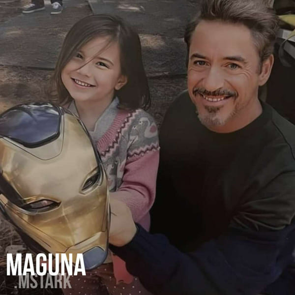 maguna PINNED | Quotev