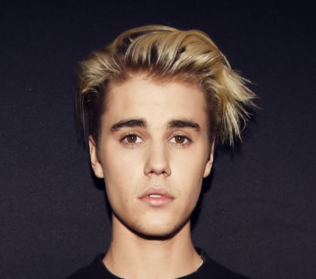 Guess the Singer/Rapper - Test | Quotev