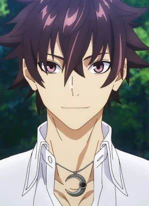 Published | Hunter | Quotev