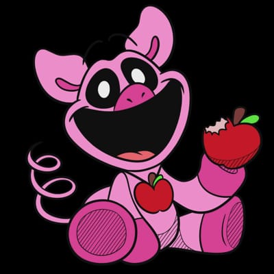 Would Yarnaby be your friend? - Quiz | Quotev