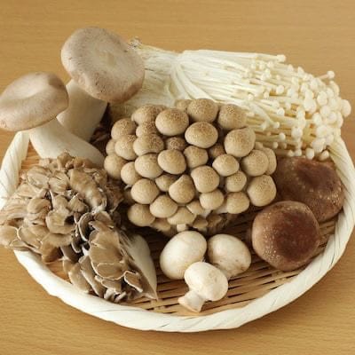 Make Ramen at Midnight - Quiz | Quotev