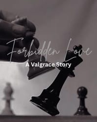 Valgrace Fanfiction Stories | Quotev