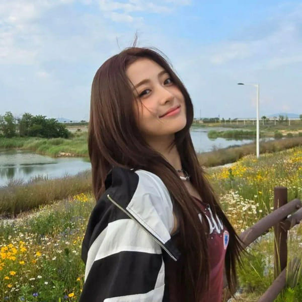 willow inactᱹ | Quotev