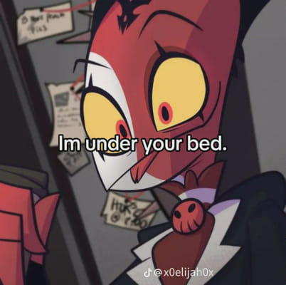 Which Wally Darling AU is in love with you? - Quiz | Quotev