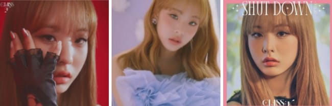 Welcome to your Kpop Math class - Test | Quotev