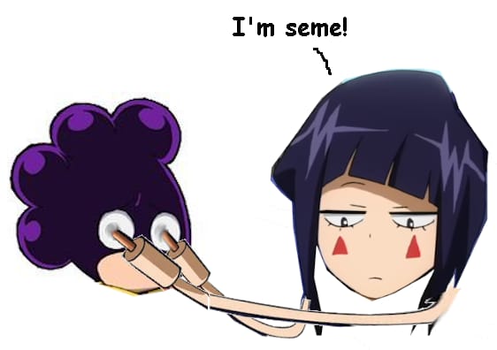 Rate these Mineta ships! - Quiz | Quotev